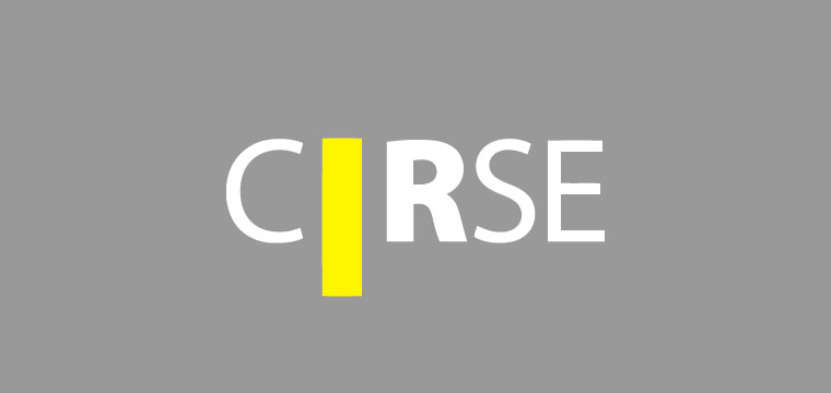 CIRSE 2023 IR Trainee Support Programme | IRSA