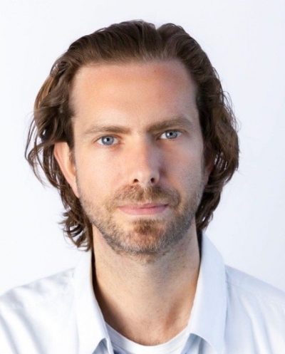 IRSA Executive - Interventional Radiology Society of Australasia