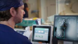 What is Interventional Radiology? | Discover the Field