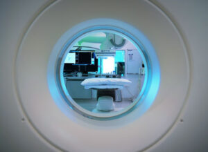 Peripherally Inserted Central Catheter (PICC) Insertion | IRSA